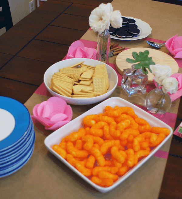 Tips For Back To Back Entertaining Cupcakes And Cutlery tips-for-back-to-back-entertaining-cupcakes-and-cutlery