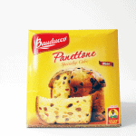 Panettone for Holiday Gatherings and Gifts - Cupcakes and Cutlery
