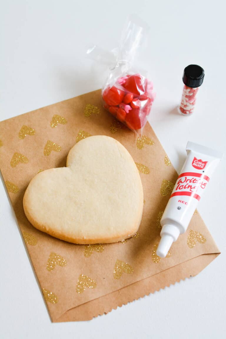 16 Easy Gift Ideas with Store-Bought Desserts + Some to Make