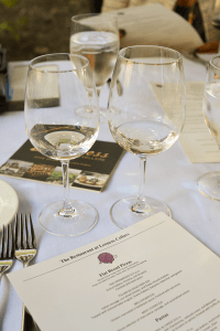 #LorimarSleepover Wine Tasting Trip to Temecula - Cupcakes and Cutlery