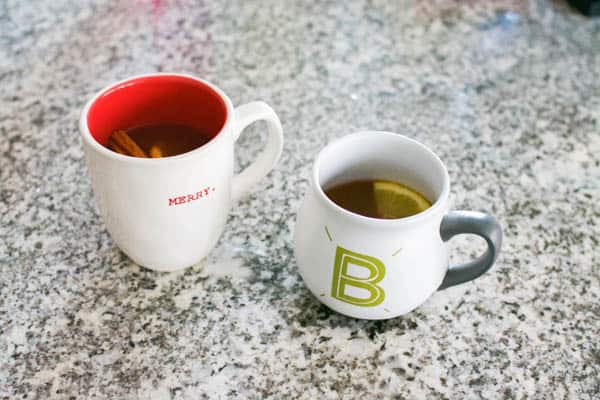 Hallmark Christmas Movies Drinking Game and Mulled Cider Recipe ...