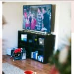 Hallmark Christmas Movies Drinking Game and Mulled Cider Recipe ...