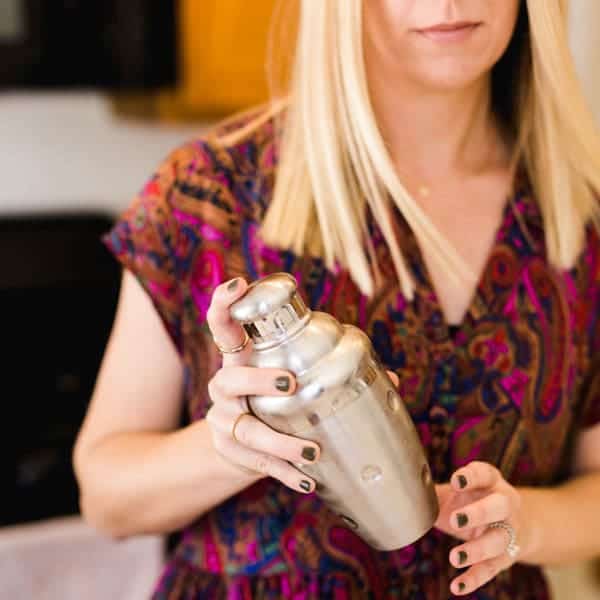 Easy Mixed Drinks And Cocktail Recipes For Sipping