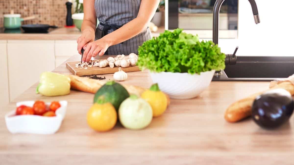 15 Dinner Shortcuts to Get Your Meal on the Table Faster