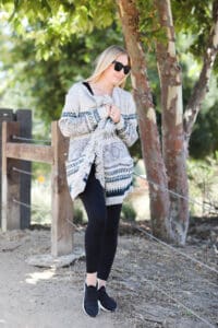 Cabi's Cute and Cozy Fall 2019 Collection - Cupcakes and Cutlery