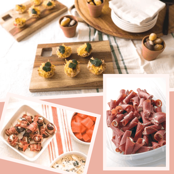 Quick Dinner Party Appetizers For A Festive Shindig Cupcakes And Cutlery quick-dinner-party-appetizers-for-a-festive-shindig-cupcakes-and-cutlery