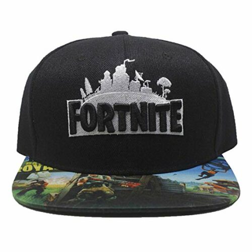 25 Fortnite Gifts Your Kids Want This Year - Cupcakes and Cutlery