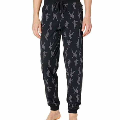 25 Fortnite Gifts Your Kids Want This Year | Cupcakes and Cutlery