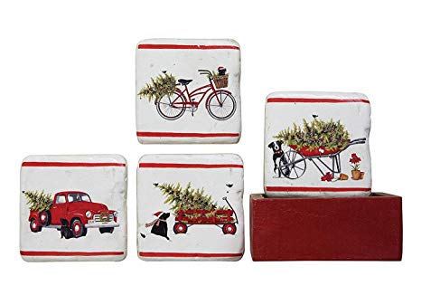 Hallmark Gift Ideas for Your Movie Loving Friends | Cupcakes and Cutlery