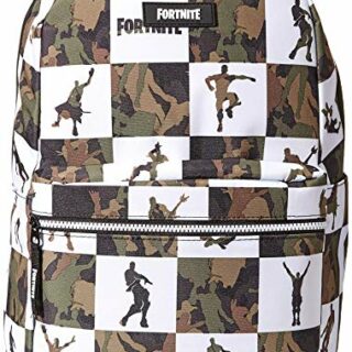 25 Fortnite Gifts Your Kids Want This Year | Cupcakes and Cutlery