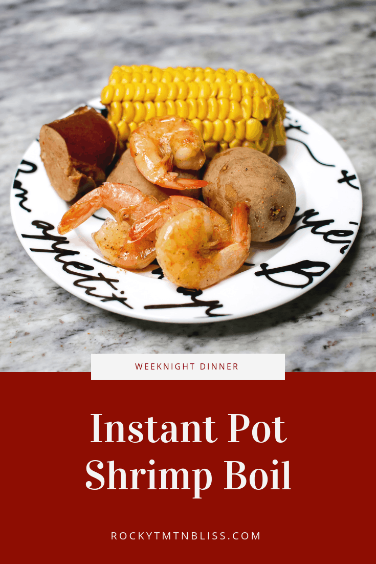 35 Delicious Instant Pot Game Day Recipes - Cupcakes and Cutlery
