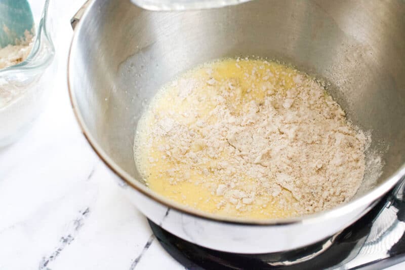 Fireball Cupcakes Recipe - Cupcakes and Cutlery