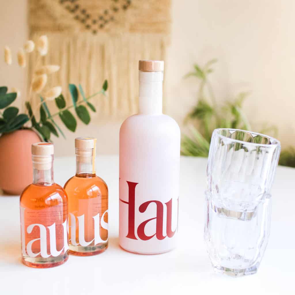 Classic Cocktail Recipes - Cupcakes and Cutlery