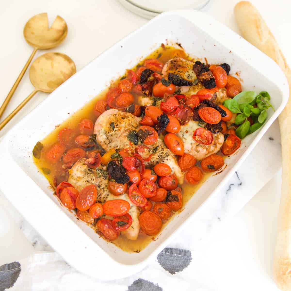 55 Birthday Dinner Ideas for Celebrating at Home