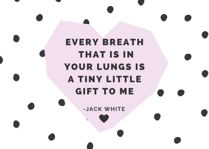 Free Printable Valentines Cards with Song Lyrics - Cupcakes and Cutlery