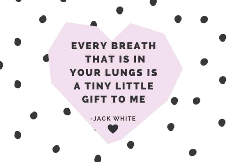 Free Printable Valentines Cards with Song Lyrics - Cupcakes and Cutlery