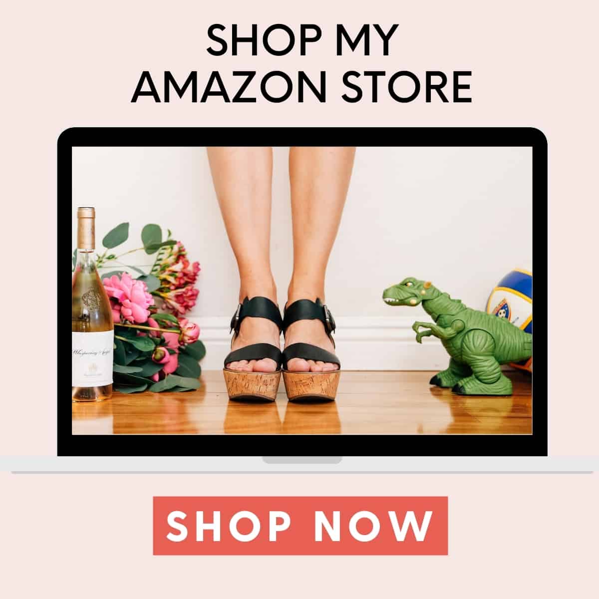 Shop - Cupcakes and Cutlery