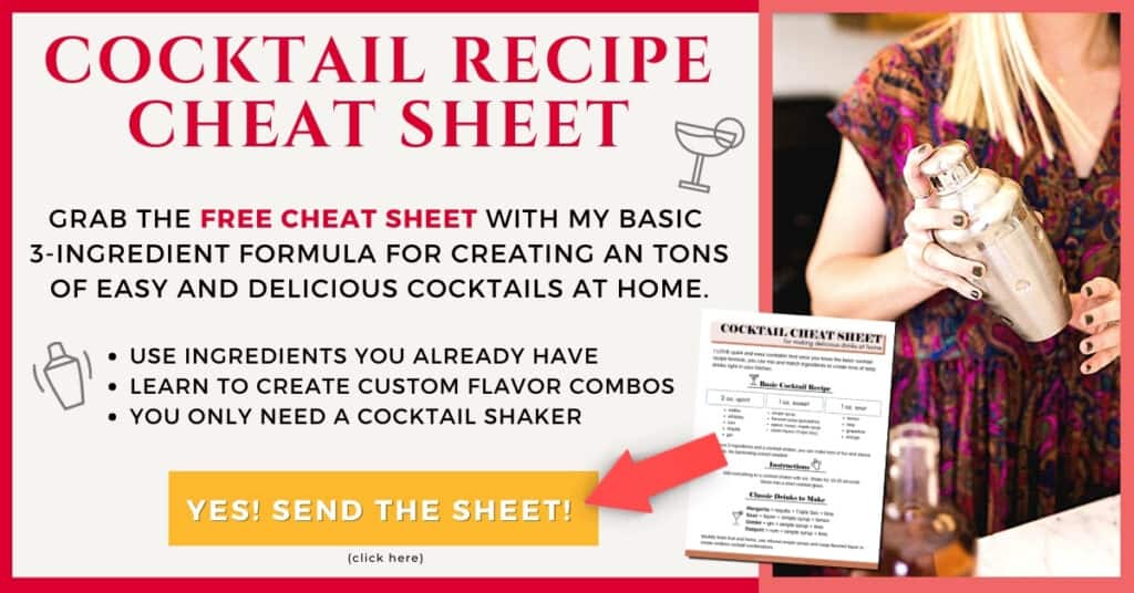 Diet Cream Soda and Vodka - Oakes Reassy