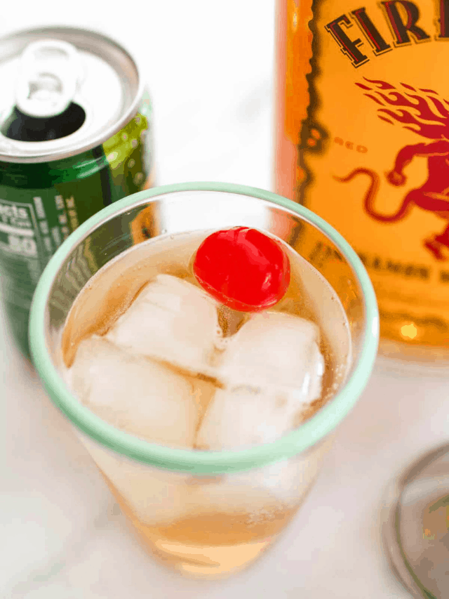 Fireball Shot Png