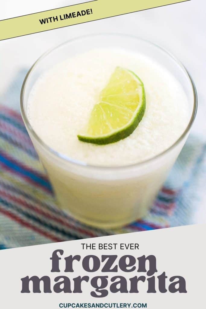 Best Frozen Margarita Recipe Pitcher | Besto Blog Best Frozen Margarita Recipe Pitcher | Besto Blog