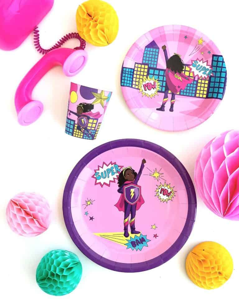 12+ Best Online Party Supply Stores for Unique Party Supplies