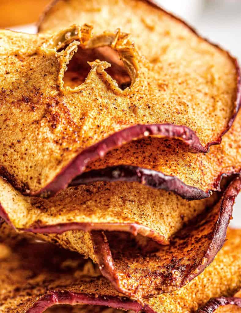 22 Playdate Snack Ideas for Adults - Cupcakes and Cutlery