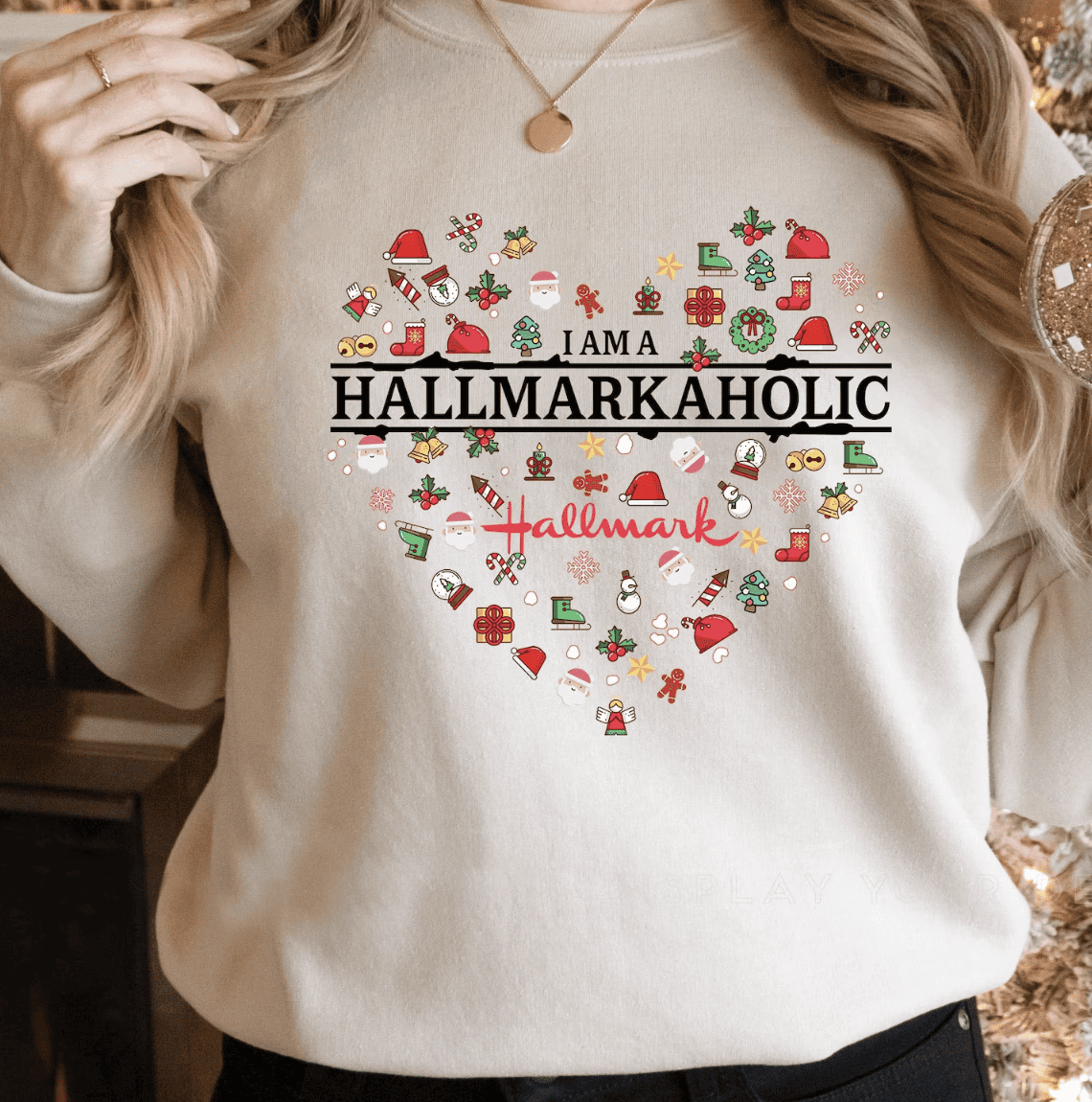 41 Gifts for Hallmark Movie Lovers - Cupcakes and Cutlery