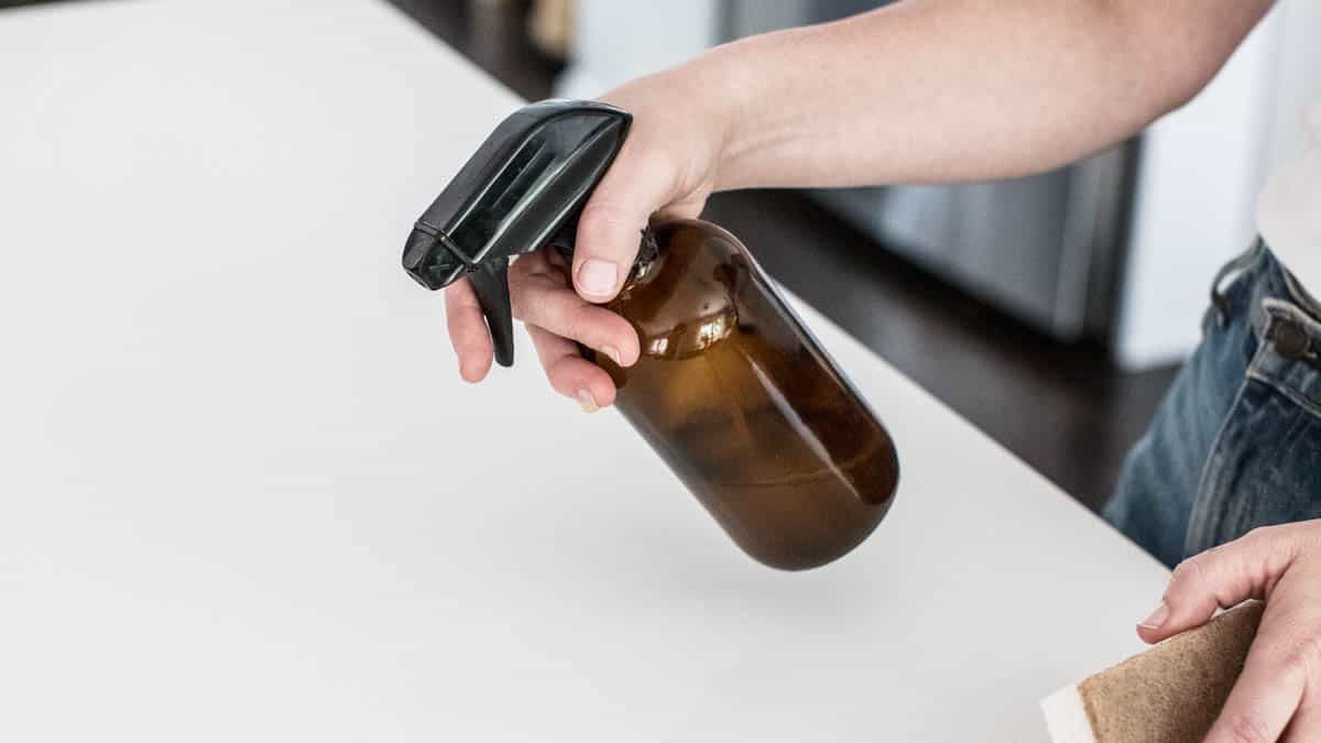 15 Mom Tasks to Outsource for Less Stress