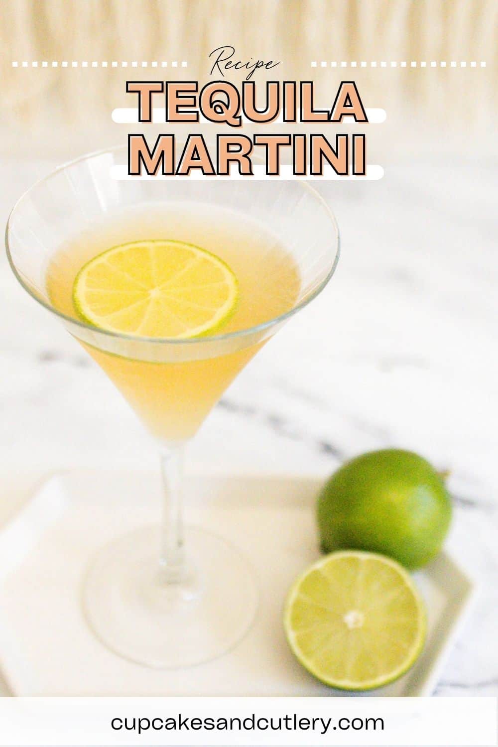 Mexican Martini Recipe | Cedar Door Original Mexican Martini Recipes ...